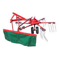 Reduceri piese tractoare utilaje agricole - Tocatino - Piese Agricole ...